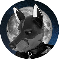 cVJML/cCCMLブログ; cVJML/cVJML Blog Archives - 修行会